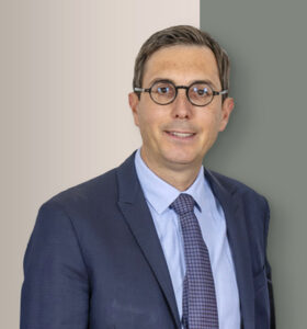 L'équipe - Magnan Avocats